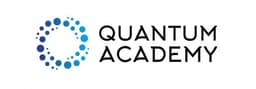Quantum Academy